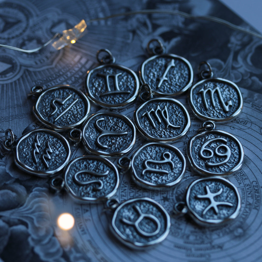 Collections – Sam Ryde Jewellery